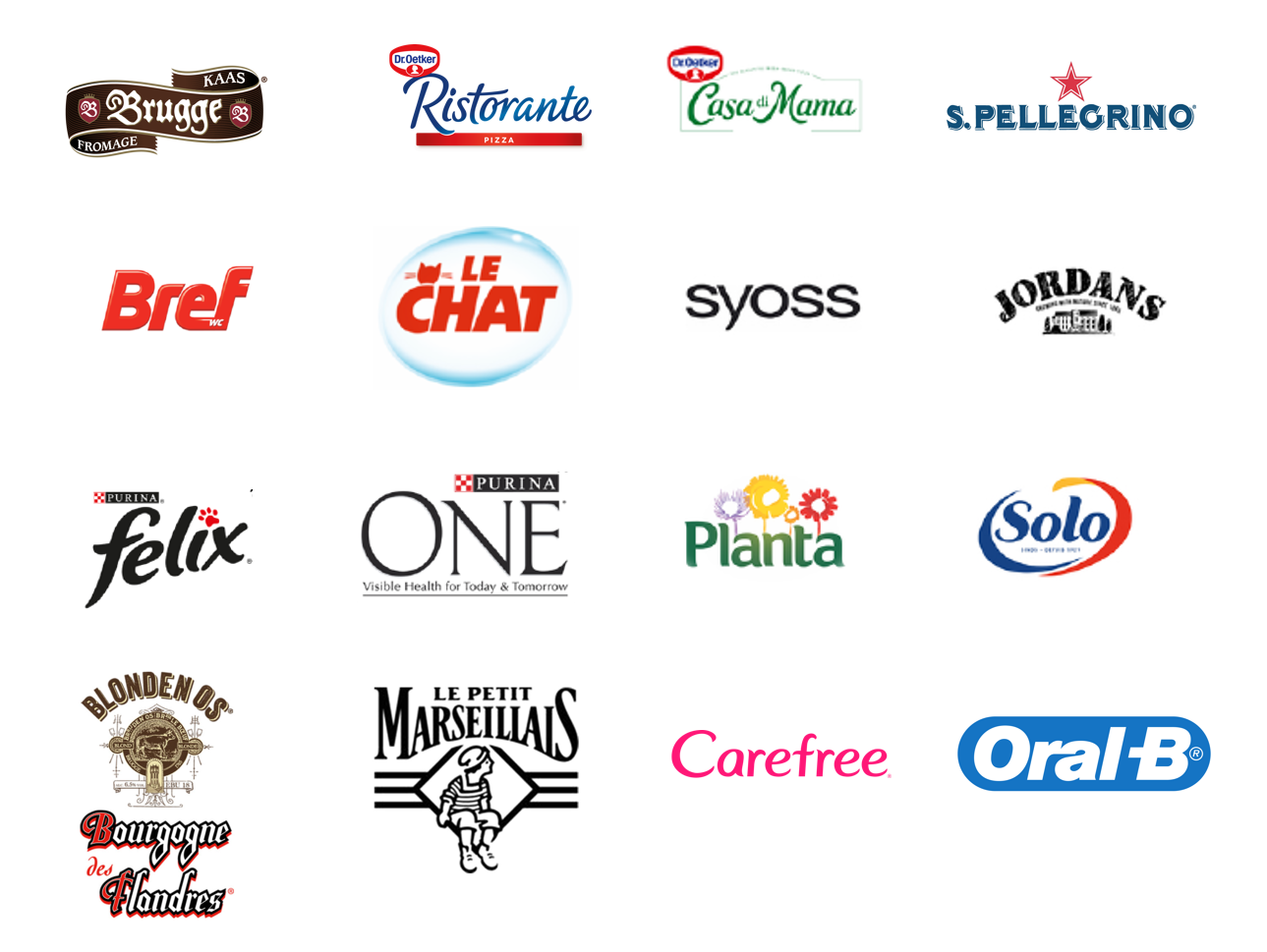 Wowi Deals e-coupons